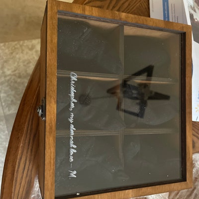 M416 Neon Sign,m416 Rifle Neon Sign,m416 Led Sign,m 16 Neon Sign,rifle ...