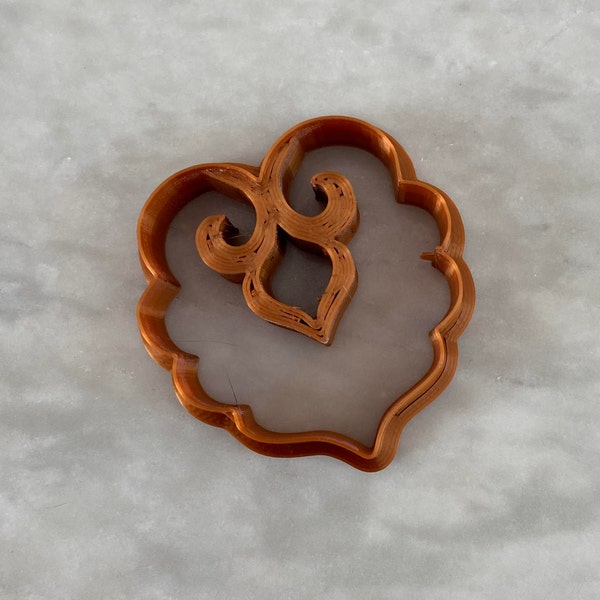 Polymer Clay Storage Boxes, Drawer Organizers, Art Studio Organization ...