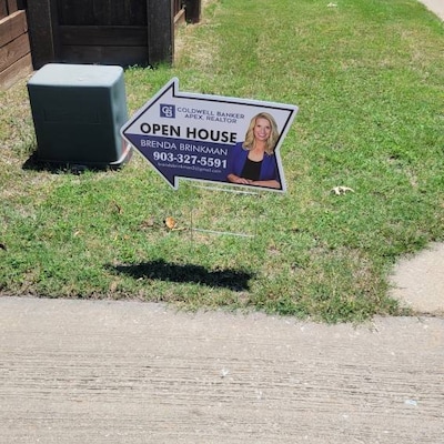 Custom Static Window Cling Vinyl Sticker Personalized Window Decal ...