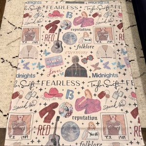 Murdaugh Trial Short Sleeve Tee Judge Newman T-shirt True Crime T-shirt ...