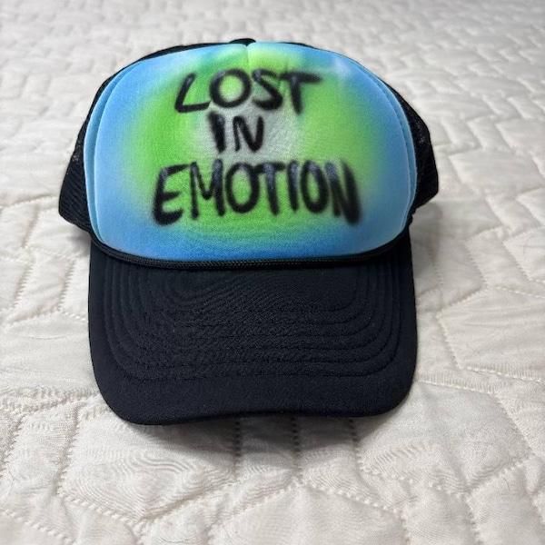 Custom Airbrushed Jean Shorts - Personalized Design, Unique Fashion ...