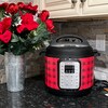 Instant Pot Color-change Magnetic Skin - Etsy