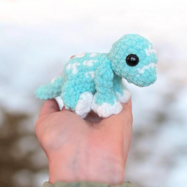 Taika the Tiger Shark Amigurumi Pattern, Crochet Tiger Shark Plushie ...