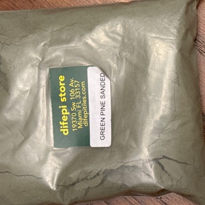 Ceramic V Cap Corner Edge Trim Tile 2 In. X 2 In. - Etsy