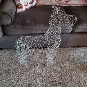 Turtle Topiary Frame - Etsy