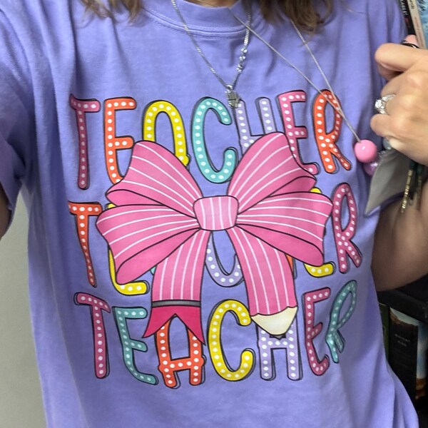 Dolly Design,dolly Parton, Dolly, Dolly DTF Print,ready to Press, Dtf ...