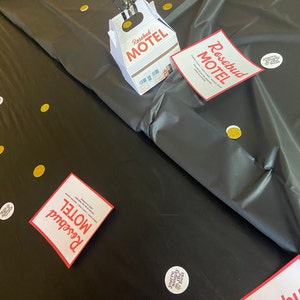 She Found A Keeper Banner Wizard Banner Party Decor - Etsy