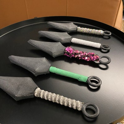 EVA Foam Knight Gauntlet Template - Etsy