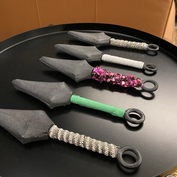 EVA Foam Viking Shield Template - Etsy