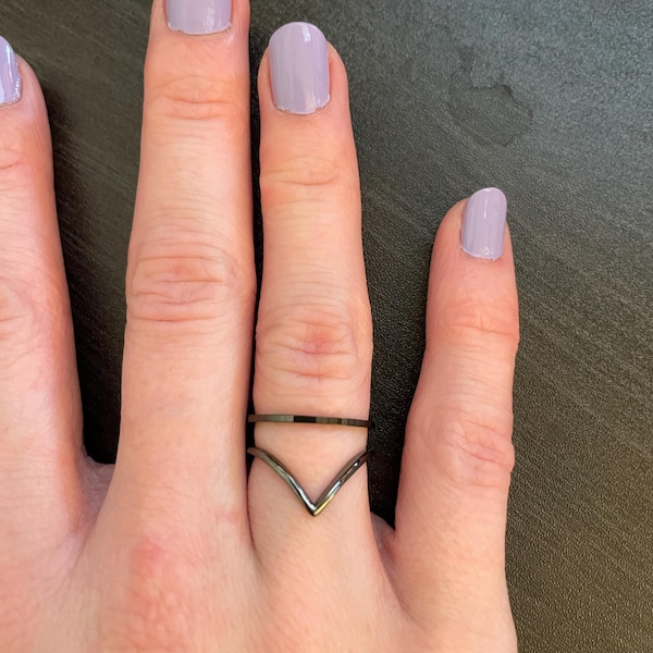 Zodiac Sign Ring, Taurus Ring, Star Signs Ring, Birth Date Ring, Taurus ...