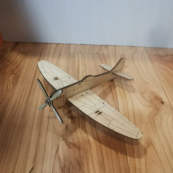 Shipping Crate Laser Cut Digital Files for Laser Cutting Hobby Vector ...