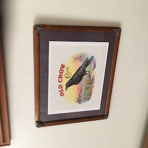 Beeswing Vintage Queen Bee Beehive Art Bumble Bee Art Honey Bee Art Bee ...