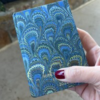 Parchment Paper Family Tree Family Tree Template Genealogy - Etsy Canada