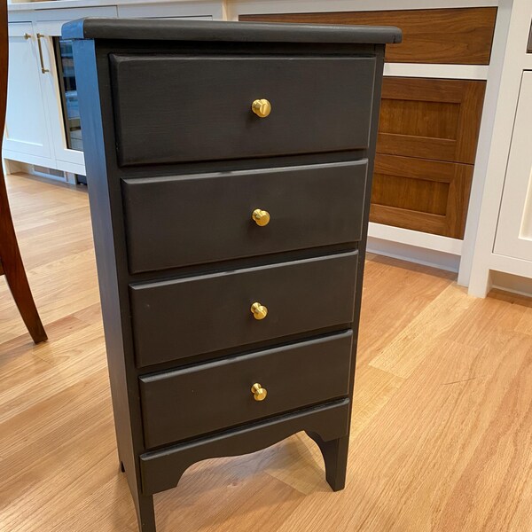 Brass Fish Drawer Pulls Knobs, Cupboard Door Handles, Solid Brass ...