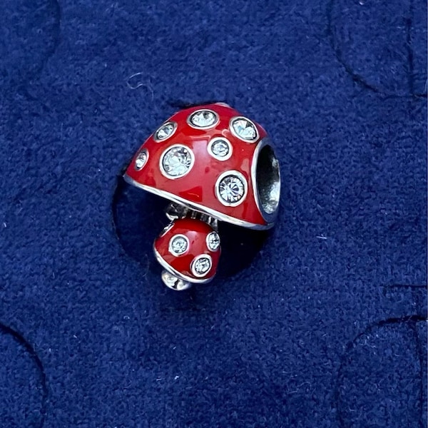 Charms for Pandora Bracelet, Jesus & Cross CZ Pendant Charm,charms for ...