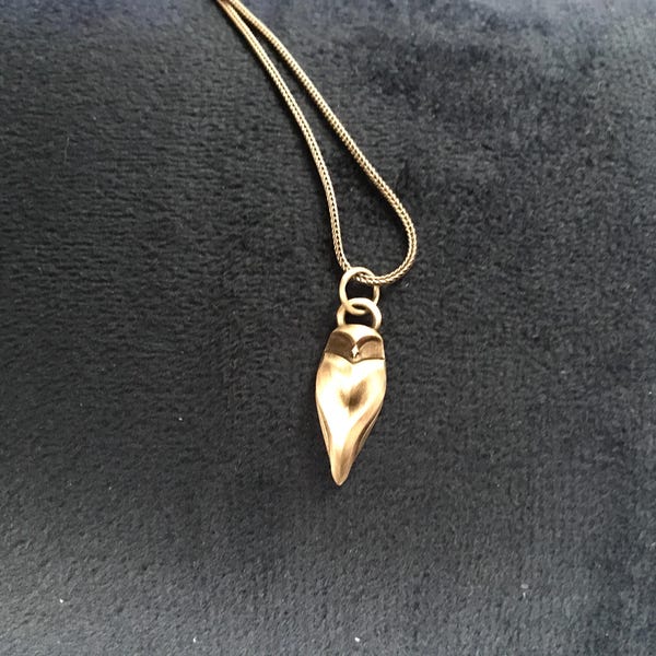 Angry Monkey King Silver Ring-sun WUKONG Men's Ring-journey to the West ...