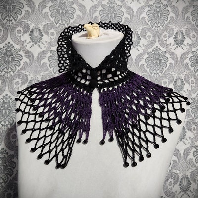 Pink Heart Snap Fastener Bright Pink Snap Buttons Flower - Etsy