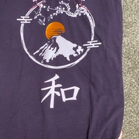 Terminator 2 SVG /arnold Schwarzenegger / Cut Files for Cricut ...