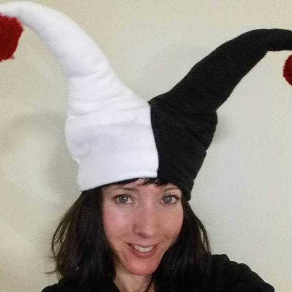 Steampunk Gold Corset- Metallic Metropolis Corset Costume- Cosplay ...