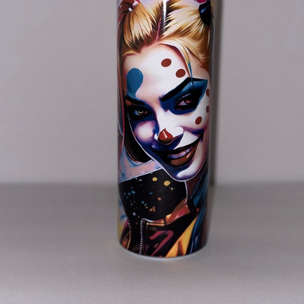 XRP T-shirt, Ripple Shirt, Bearable Guy, Riddler - Etsy