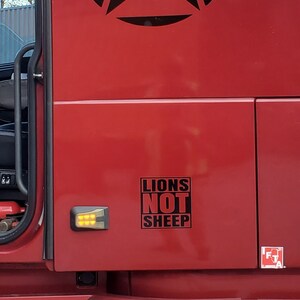 State Decals, Area Code Decal, State Labels, Car Decals, Zip Code ...