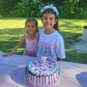 Christian Kitchen SVG Bundle Faith Cut File Religious - Etsy