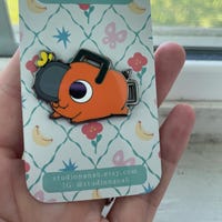 GG S2 Vinyl 6PC. Sticker Pack, Kawaii Cute Anime Girl Stickers, Mecha ...