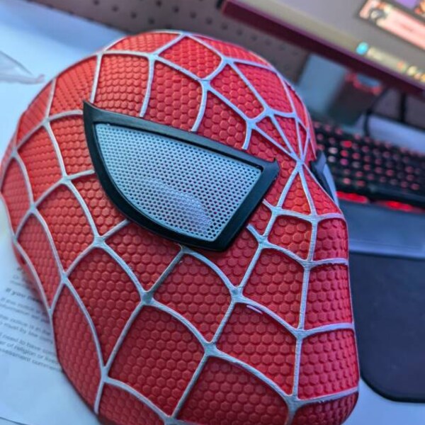 3D Avatar Model Stl File, Avatar Stl File, Avatar Figure Stl File, 3d ...