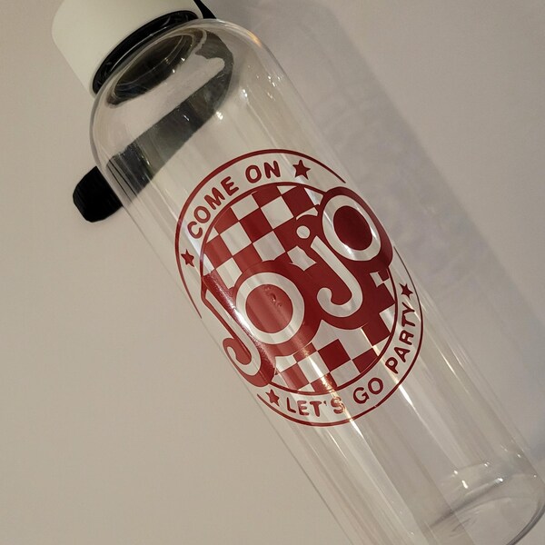 Boo Ghost Svg, Halloween Svg, Checker Boo Svg, Halloween Bow Svg ...