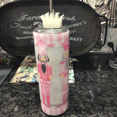 POOL PARTY Clipart, Summer Clipart, Commercial Use, Orca Float, Pastel ...