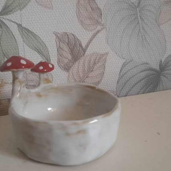 Cat Mug Ceramic, Cat Gifts for Cat Lovers, Cute Cat Tea Cup, Cat Themed ...