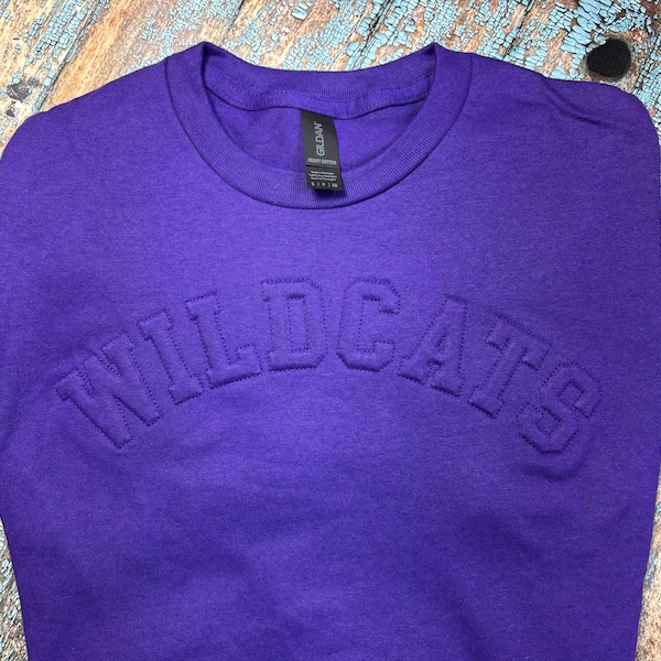 Simple Syrup Cursive Script Embroidery Font; 6 Sizes, Instant Download ...