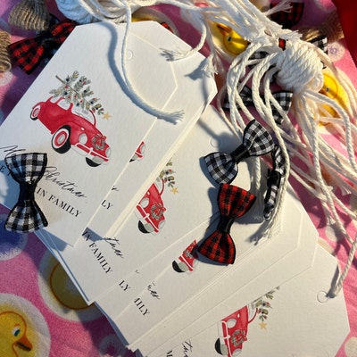 Alabama Rust Outline Print, Alabama Home Decor, Gift for Alabama Fan ...