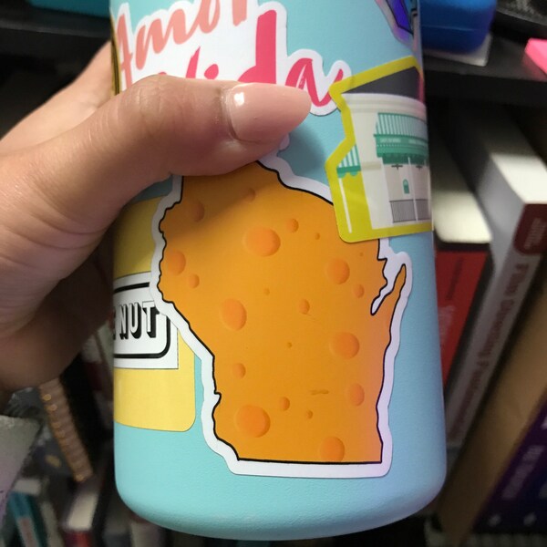 Sedona Red Rock Color Palette / Sedona, Arizona / Warm Colors ...