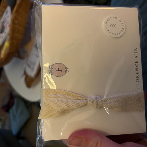 Thank You for Helping Me Grow Tag, Sprout Gift Tag, Teacher ...