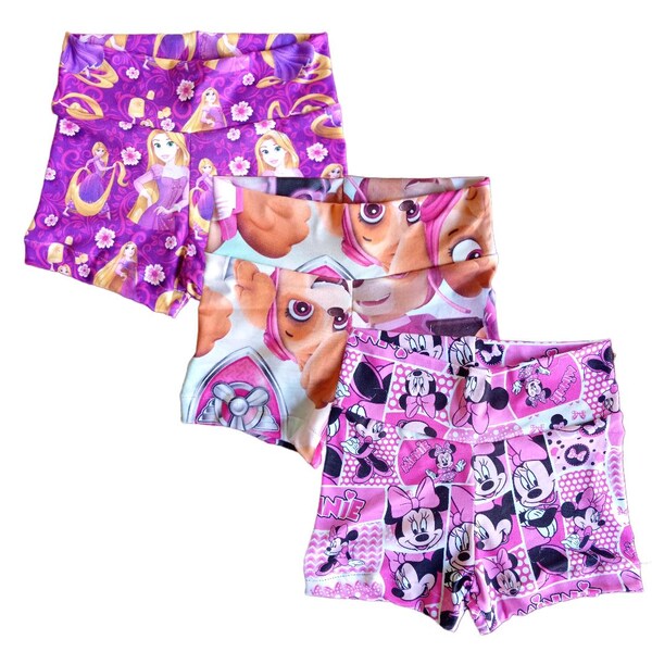 Flared Pants Pattern for Kids, Girl Flare Pant Pattern, Kids Flare ...