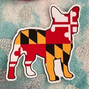 Boop Sticker Dog Nose Sticker Funny Dog Sticker Cute - Etsy