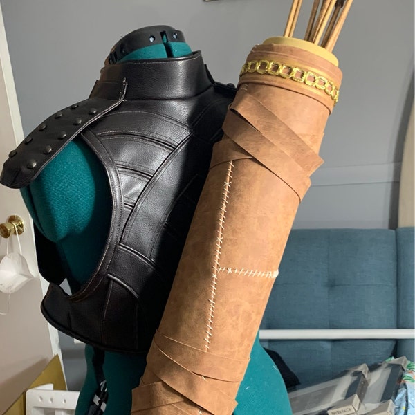 Leather Cognac Tan Cuoio Upholstery "old English" Natural Cowhide ...