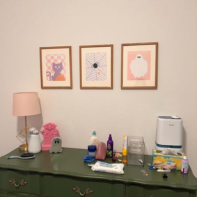 Kids Wall Art, Positive Affirmations for Kids, Classroom Art ...