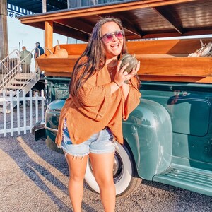 4 Mobile Lightroom Presets BOHO COLLAB BUNDLE X Kristyn | Etsy