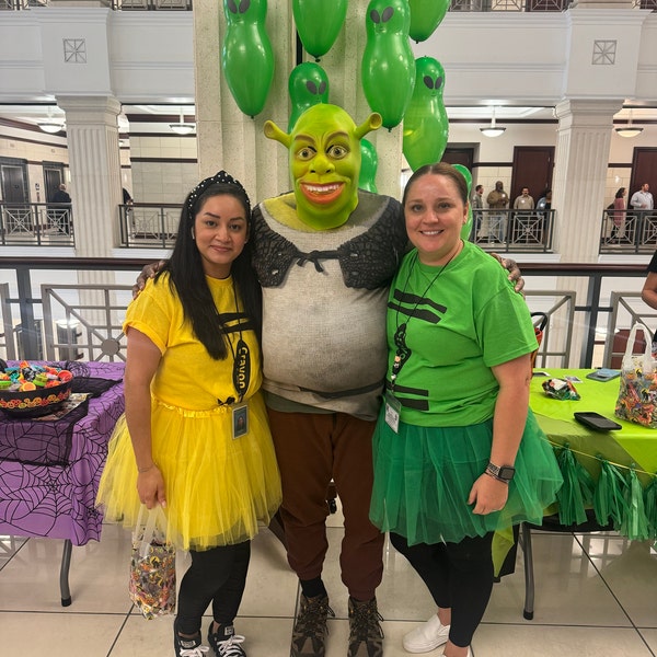 Fun Run Shirt. Running Fun Run Shirt - Etsy