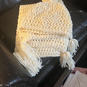 Crochet Raspberry Beret Pattern Crochet Classic Beret - Etsy