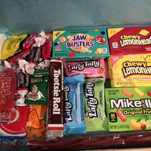 Cobra Kai Karate Kid Dojo Cool Unisex T-shirt | Etsy UK