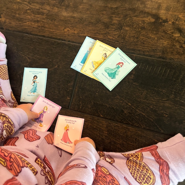 Kid's Trivia Questions, Birthday Activity, Class Games, Kids Quiz, Kid ...