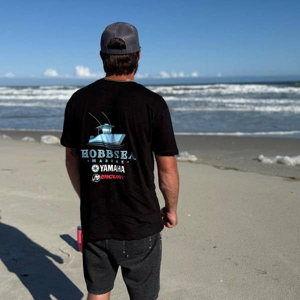 Custom Company Logo T-shirts, Custom Design Sweatshirts, Personalized ...