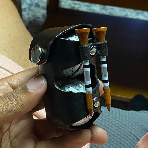 Guitar Pick Case, Guitar Pick Holder, Picks,pick Case,pick Holder ...