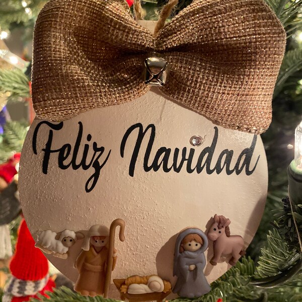 Welcome ,beinvenidos, Spanish Home Decor, Wood Signs, Wall Hangings ...