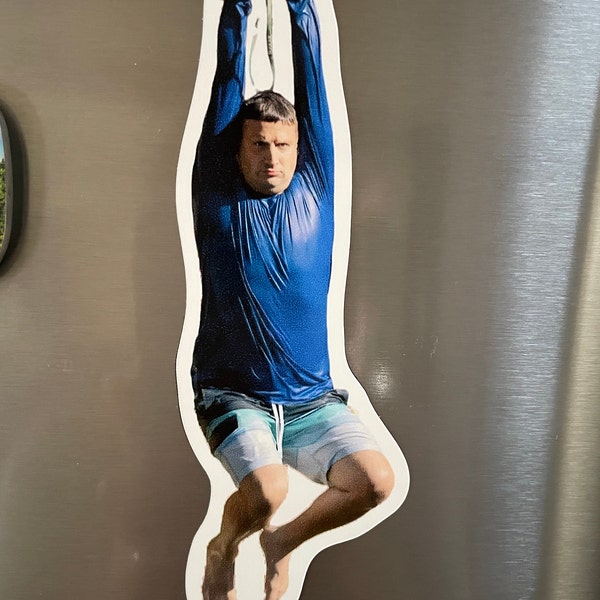 Feed Eggs Egg I Think You Should Leave With Tim Robinson Eggman Game ...