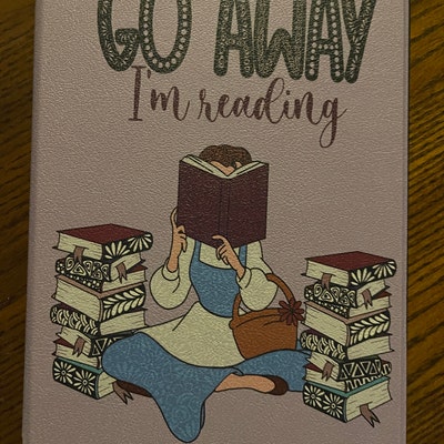 Outer Banks Pogue Life Twinkie Van Waterproof Sticker John B JJ P4L ...