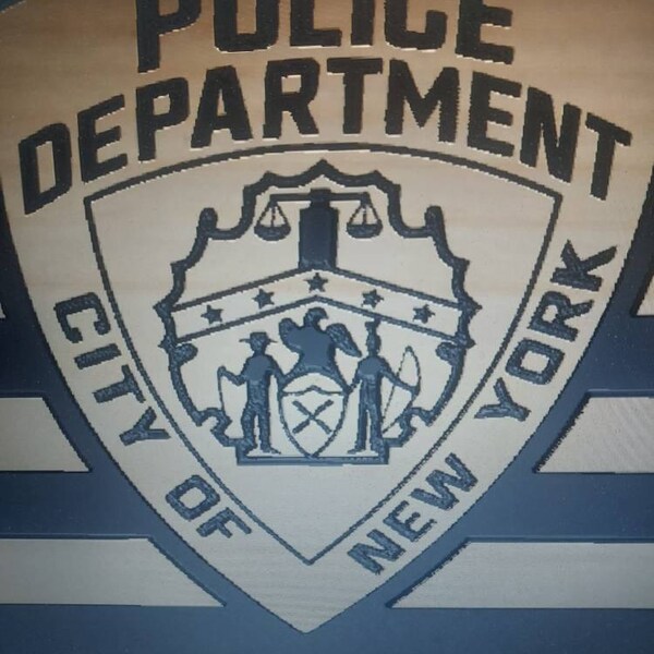 US Army Enlisted and Officer Ranks SVG, PNG, Ai and Jpeg, Warrant ...